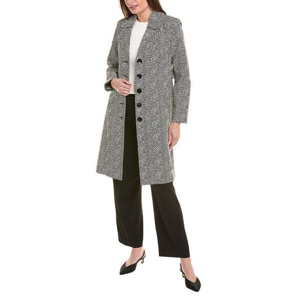 CAbi | Jackets & Coats | Cabi Trench Coat | Poshmark